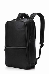 Backpacks - Innovative Backpacks for Sale | Samsonite Australia
