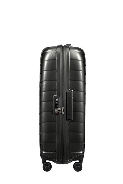 Samsonite Attrix Spinner 75 Cm