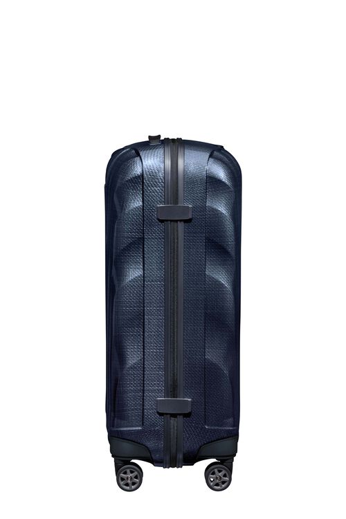 Samsonite C-lite Suitcase 69cm