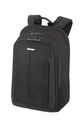 Samsonite Guardit 2 Lapt.backpack L 17.3"