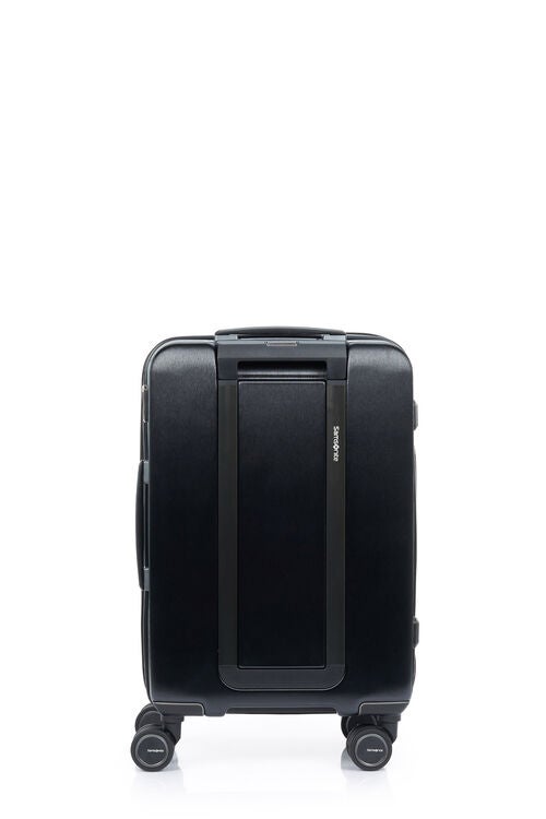 Samsonite Beamix Carry-on 55cm Front Pocket