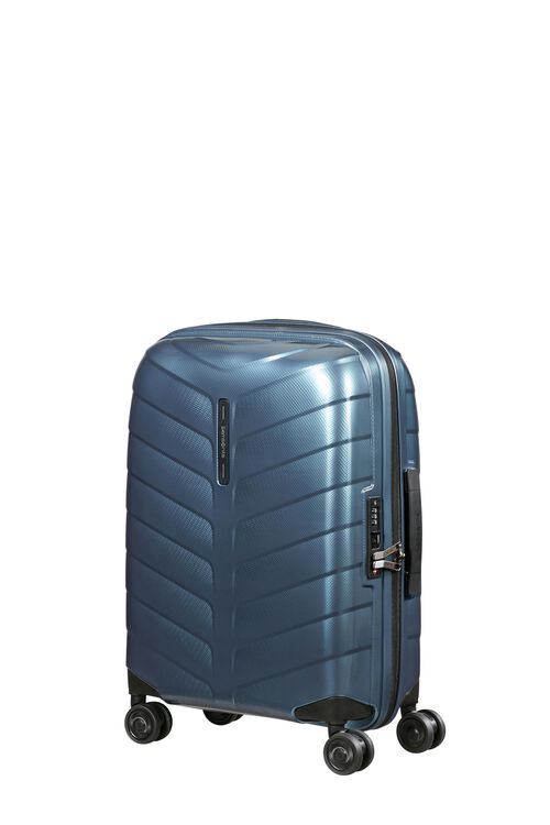 Samsonite Attrix Suitcase 75cm