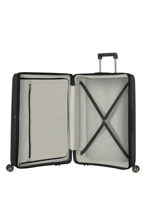 Samsonite HI-FI SPINNER 75 EXP | Samsonite Australia