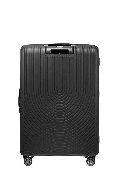 Samsonite Hi-fi Spinner 75 Cm Exp