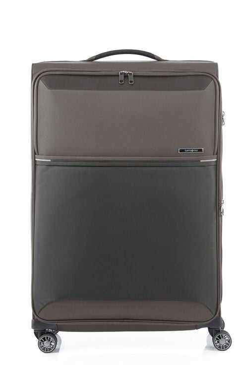 Samsonite 73h Spinner 55 Cm