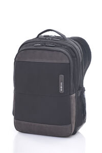 Backpacks - Innovative Backpacks for Sale | Samsonite Australia