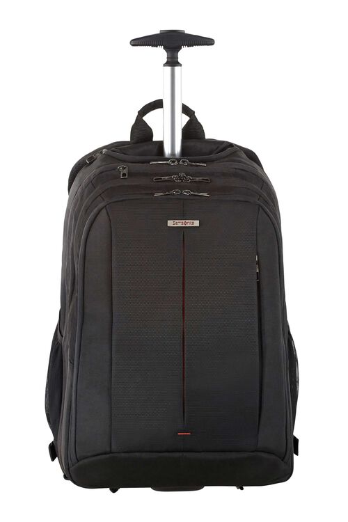 Samsonite Guardit 2 Lapt.backpack/wh 15.6"