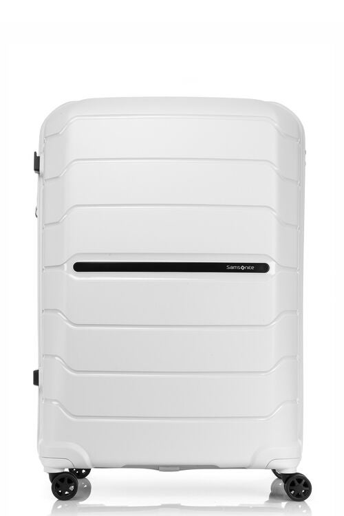 Samsonite Oc2lite Spinner 68 Cm Exp-s