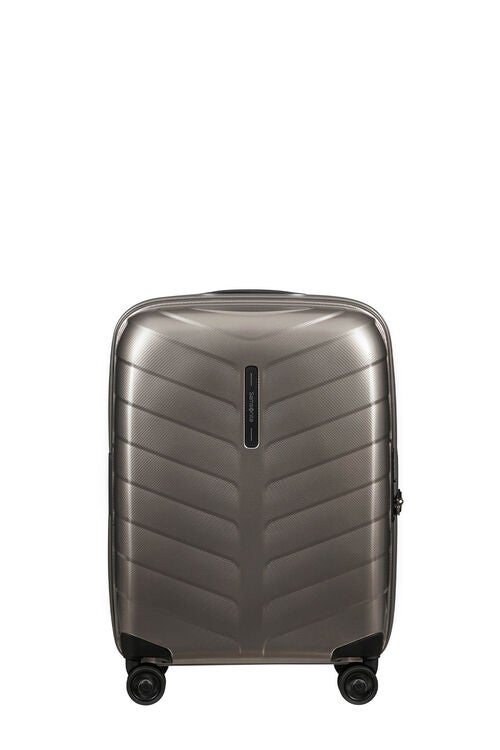 Samsonite Attrix Carry-on 55cm Expandable