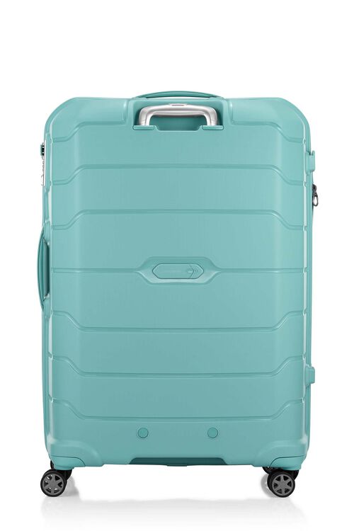 Samsonite Oc2lite Suitcase 81cm Expandable-s