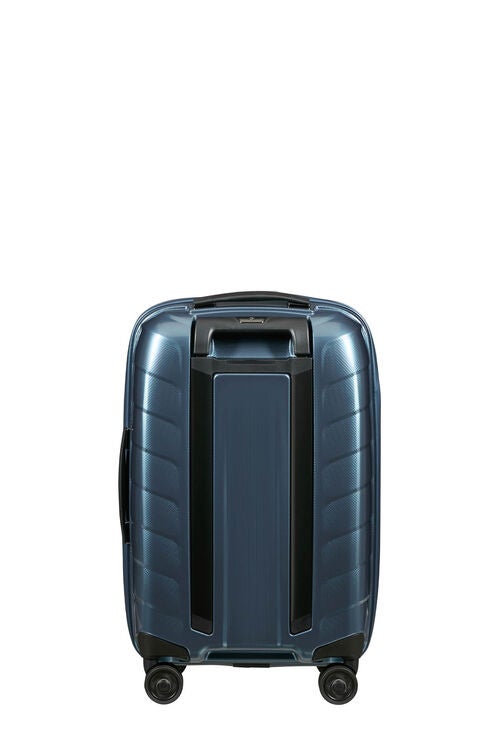 Samsonite Attrix Carry-on 55cm Expandable