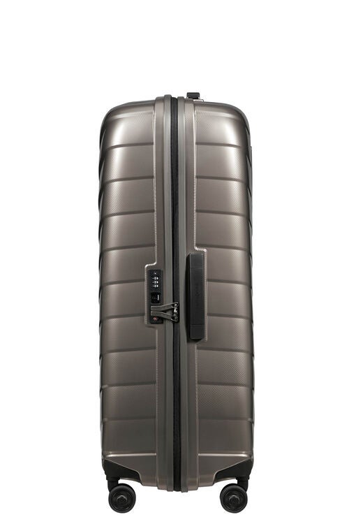 Samsonite Attrix Suitcase 81cm