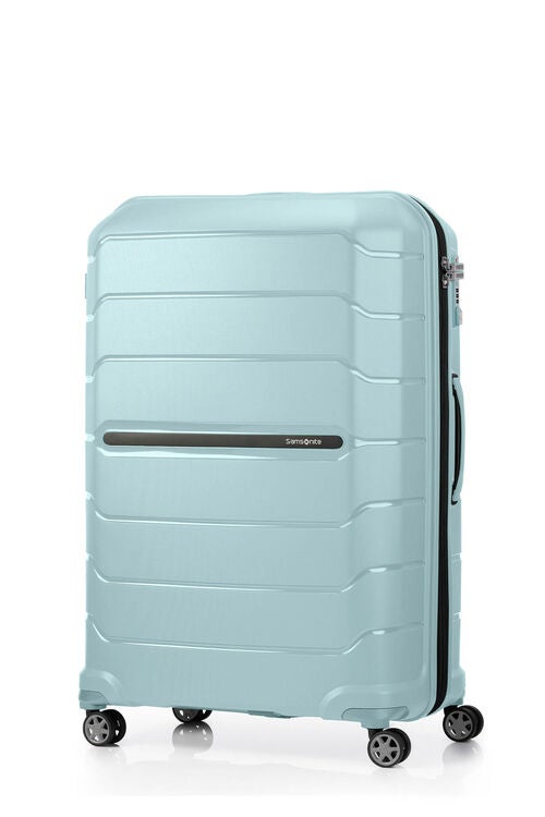 Samsonite Oc2lite Suitcase 81cm Expandable-s