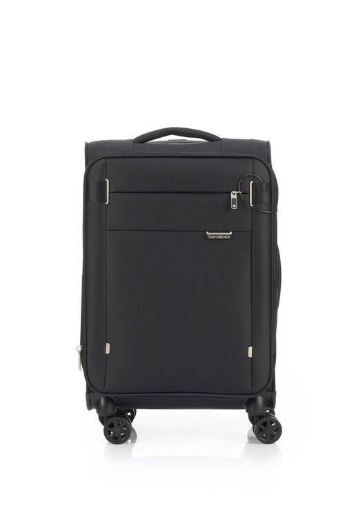 Samsonite City Rhythm Spinner 55 cm Exp