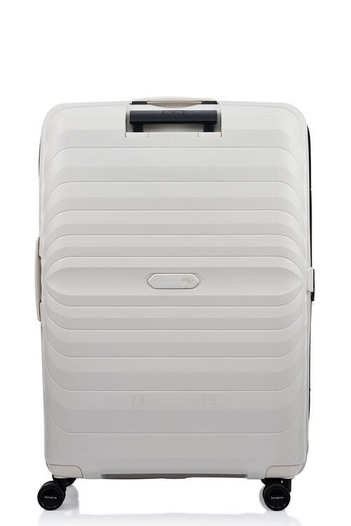 Samsonite Octolite Neo Suitcase 81cm Expandable