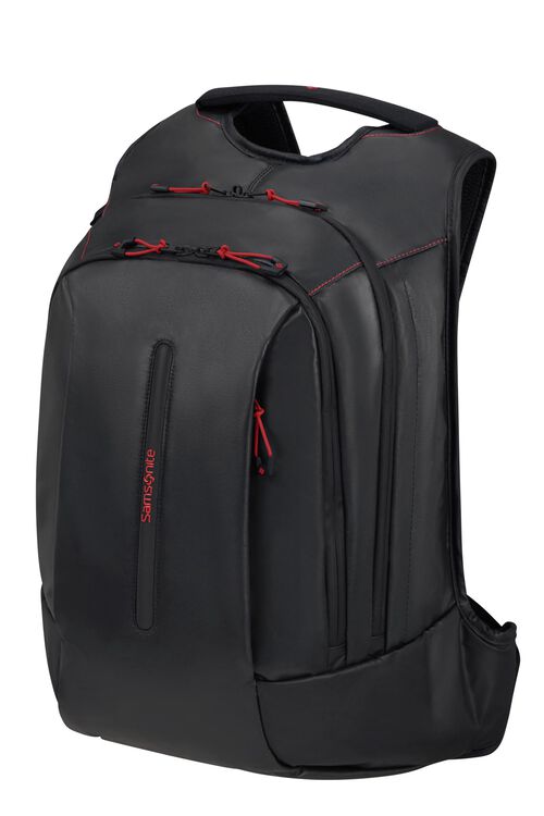 Samsonite Eco Diver Laptop Backpack L