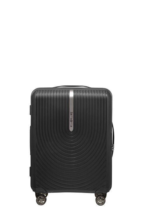Samsonite Hi-fi Spinner 75 Cm Exp