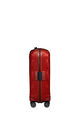 Samsonite C-lite Carry-on 55cm Expandable