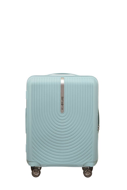 Samsonite Hi-fi Spinner 55 Cm Exp