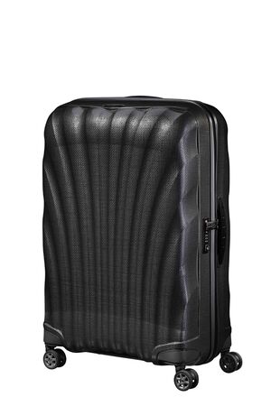 Suitcase Sale Australia | Up to 40% Off Samsonite Suitcases | Samsonite ...