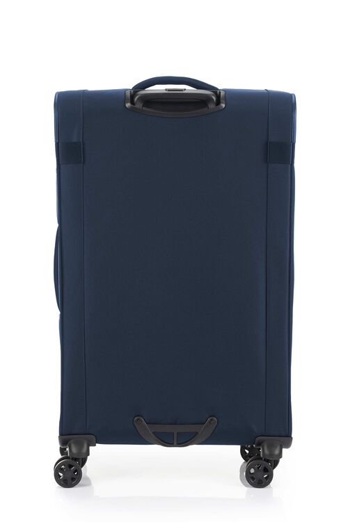 Samsonite City Rhythm Spinner 71 Cm Exp