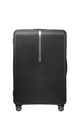 Samsonite Hi-fi Spinner 75 Cm Exp