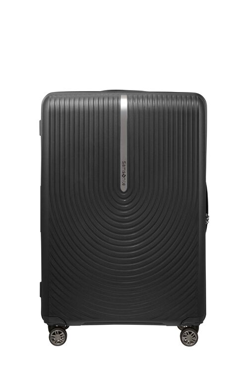 Samsonite Hi-fi Spinner 75 Cm Exp