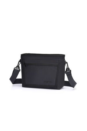 Luggage - Premium Travel Luggage & Bags | Samsonite Australia