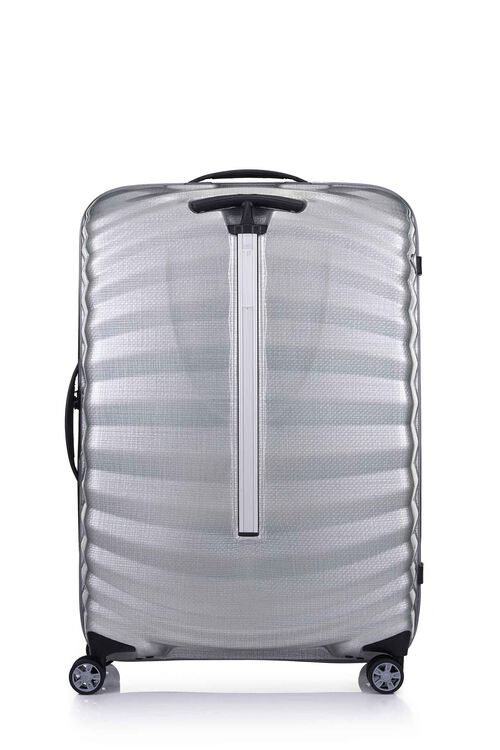 Samsonite Lite-shock Sport Suitcase 75cm