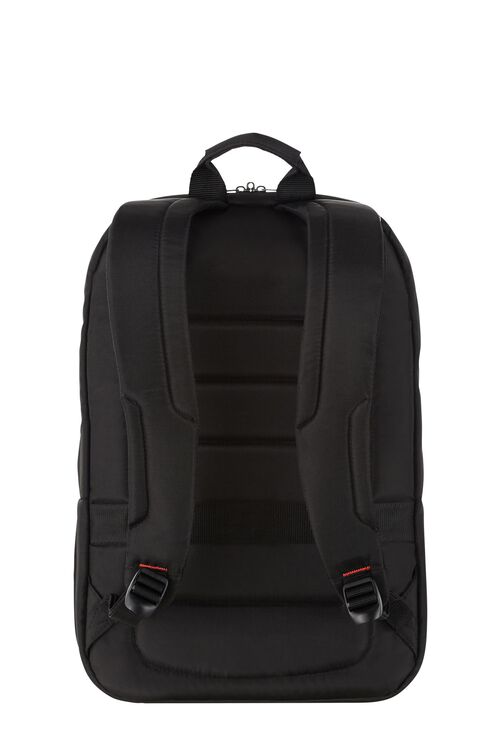 Samsonite Guardit 2 Lapt.backpack L 17.3"