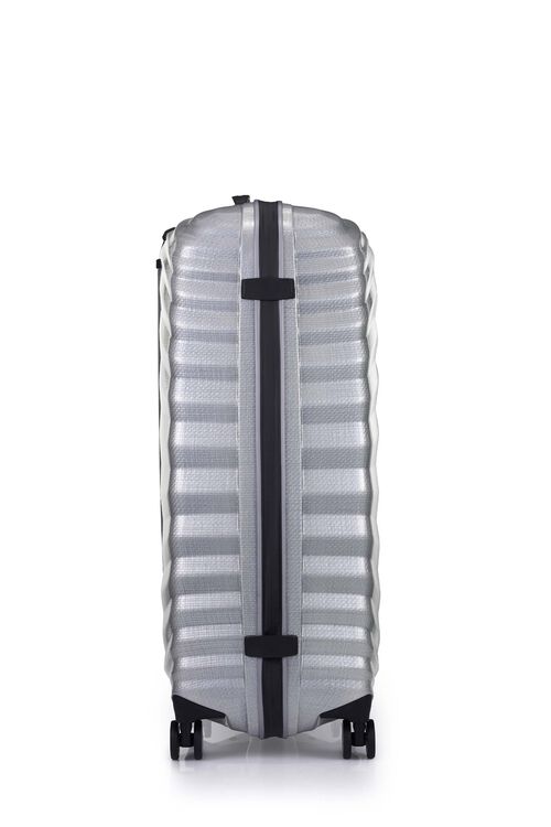 Samsonite Lite-shock Sport Spinner 75 Cm