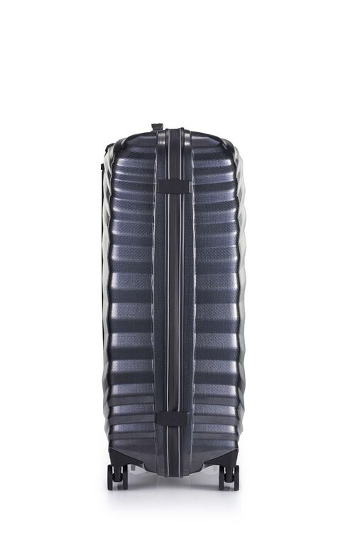 Samsonite Lite-shock Sport Spinner 75 Cm