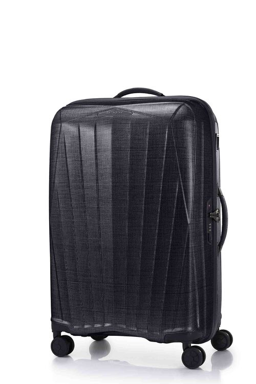Samsonite Major-lite Spinner 69 Cm
