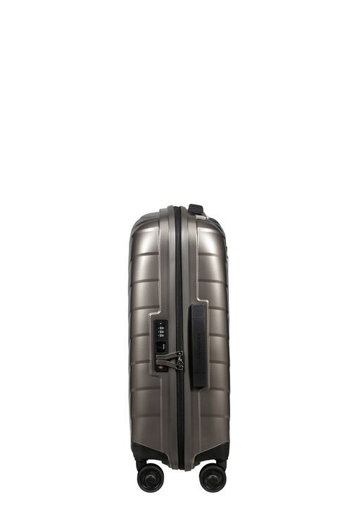 Samsonite Attrix Carry-on 55cm Expandable