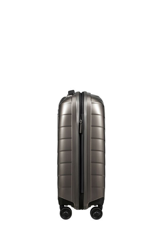 Samsonite Attrix Carry-on 55cm Expandable