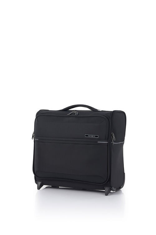 Samsonite 73h Rolling Weekender