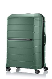 Suitcase Sale Australia | Up to 40% Off Samsonite Suitcases | Samsonite ...