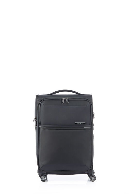 Samsonite 73h Spinner 55 Cm