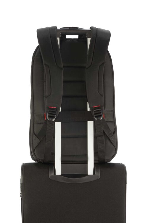 Samsonite Guardit 2 Lapt.backpack L 17.3"