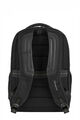 Samsonite Locus Eco Lp Backpack N1
