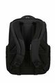 Samsonite Pro-dlx 6 Backpack 15.6" 3vol Exp