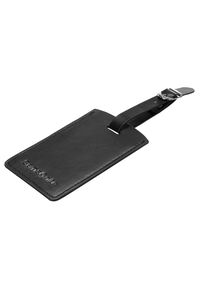 Accessories | Samsonite Australia