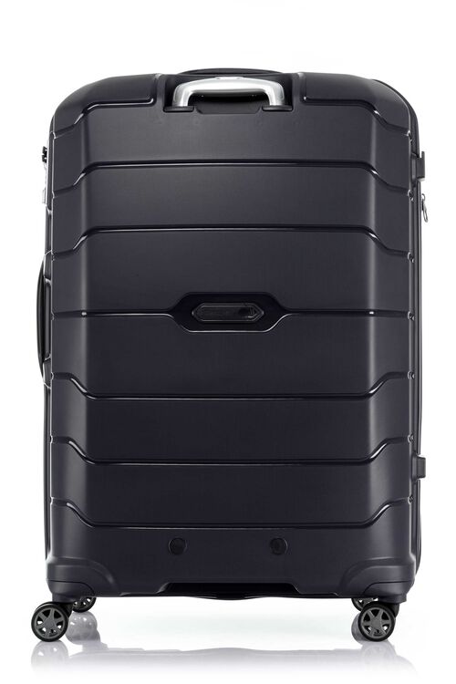 Samsonite Oc2lite Suitcase 81cm Expandable-s