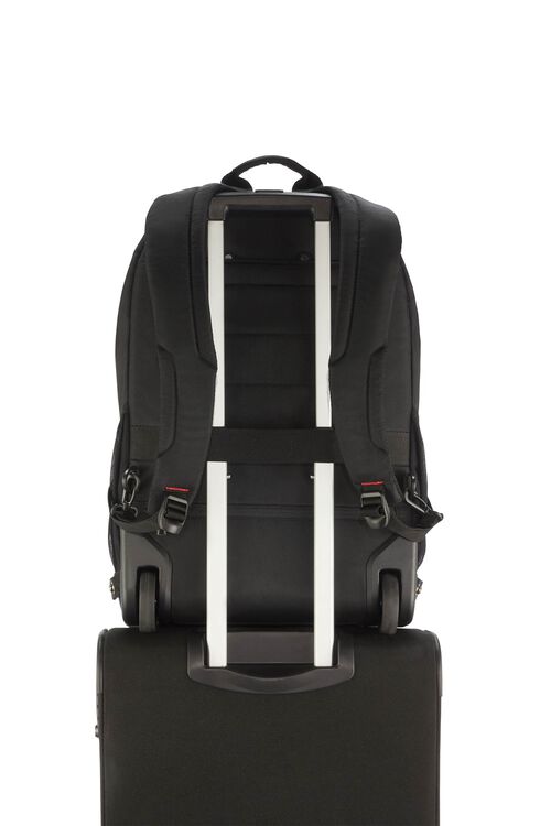 Samsonite Guardit 2 Lapt.backpack/wh 15.6"