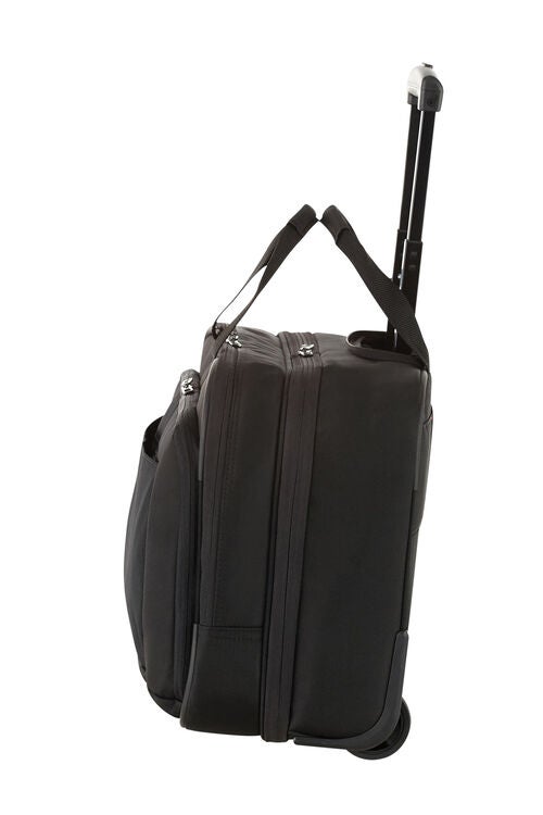 Samsonite Guardit 2 Rolling Tote17.3"