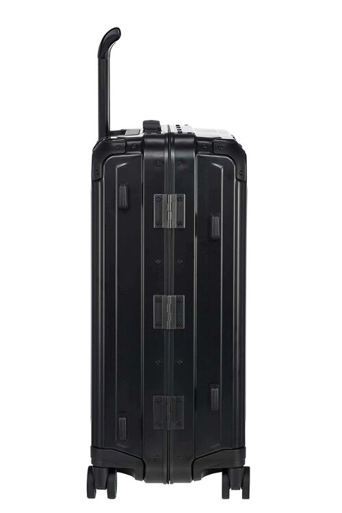 Samsonite LITE-BOX ALU SPINNER 55/20