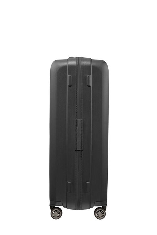 Samsonite Hi-fi Spinner 75 Cm Exp