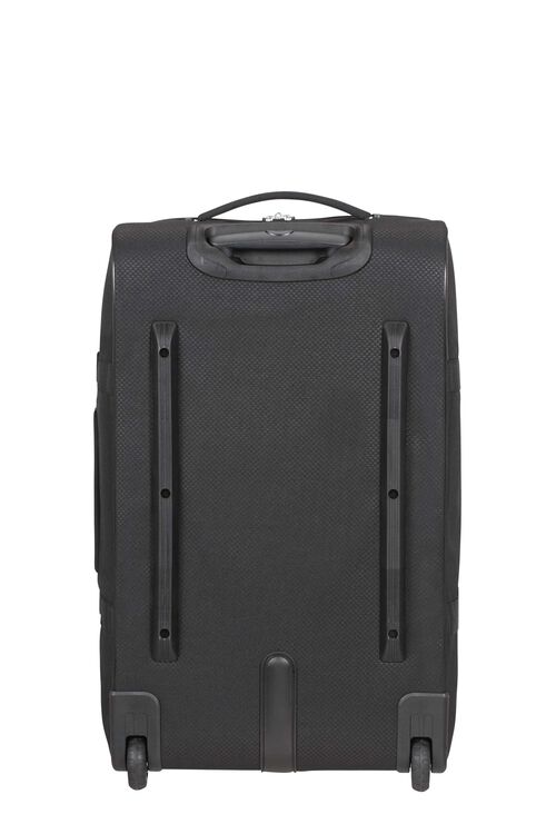 Samsonite Sonora Wheeled Duffle 68 Cm