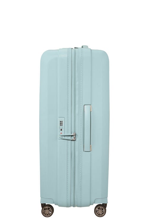 Samsonite HI-FI SPINNER 75 EXP