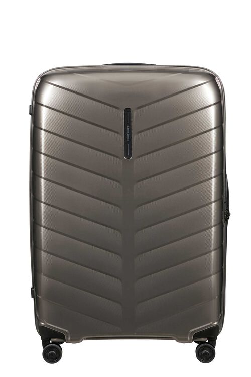 Samsonite Attrix Suitcase 75cm